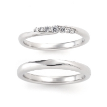 LAZARE DIAMOND ラザールダイヤモンド